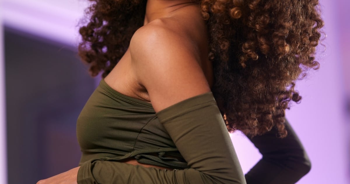 213: Cecilia returns for more asian SPH raceplay