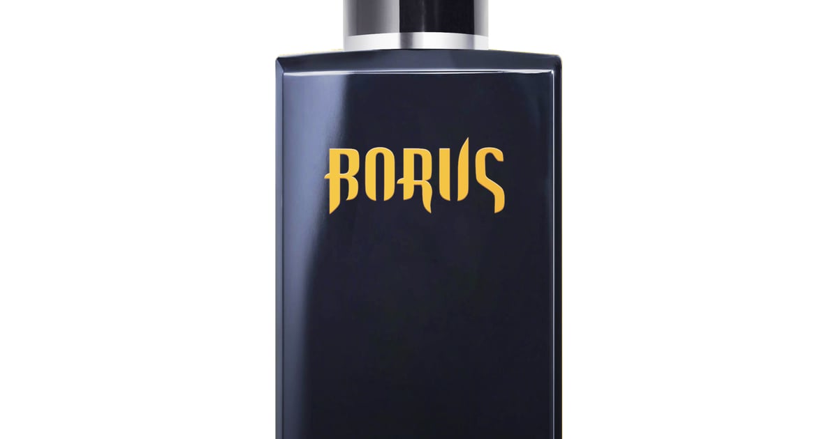 BORUS | YARA