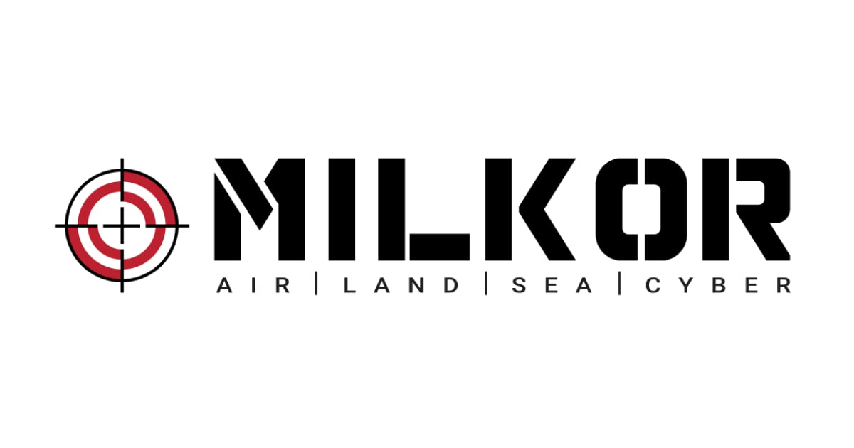 MILKOR | Edgar International Vietnam