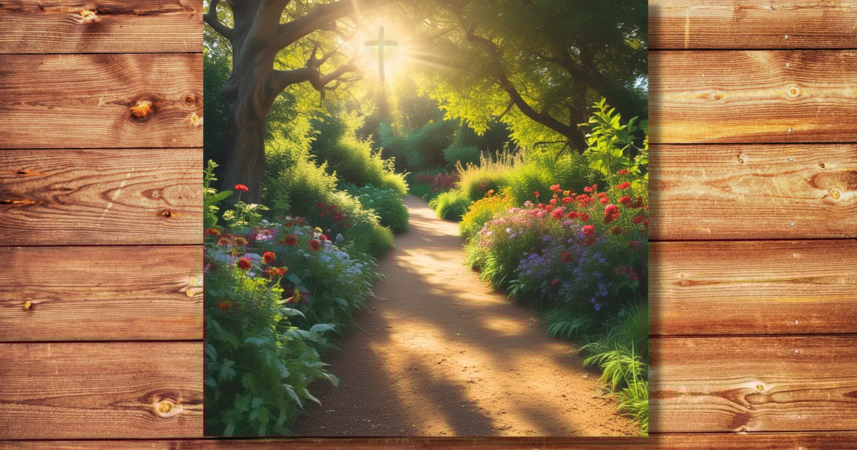 Cross Path | SnapShotMetal