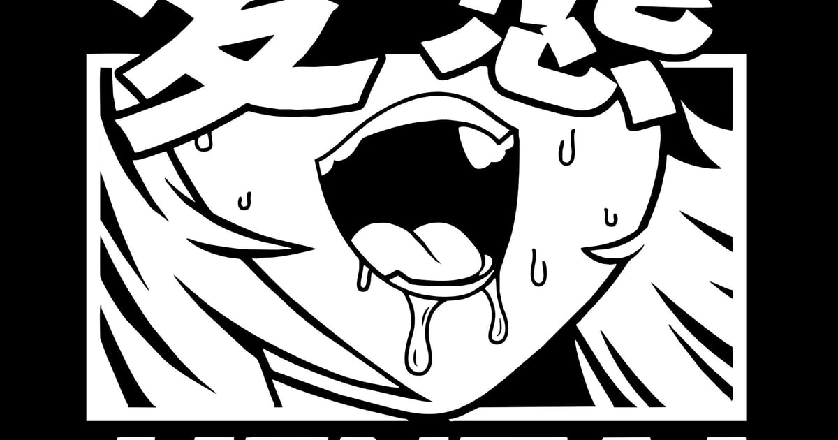2pcs 66 17cm Hentai Echi Anime Girl Hentai Anime Japanese Manga Suitable For Dark