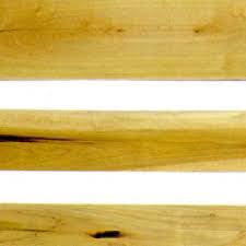 Madera poplar | Maderas la Michoacana