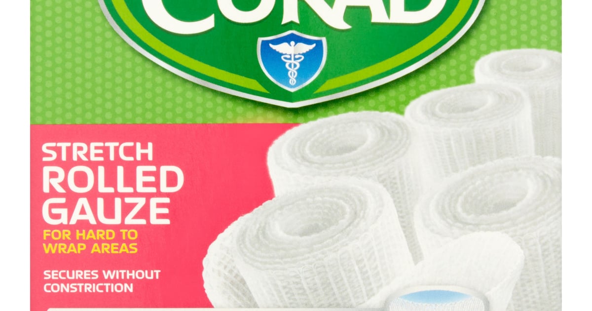 Curad Germ Shield Pre-Surgery Antiseptic Skin Cleansing Kit | Evolve ...