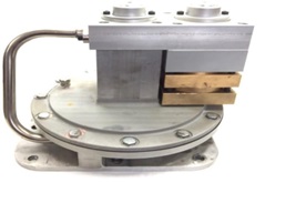 ENGINE PROTECTION DEVICE (EPD) / DETECTOR ASM. OEM PART NO 9320130 ...