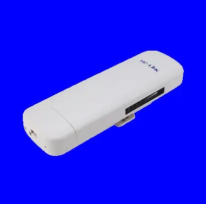 NC LINK AP2110 | LINK COMMUNICATION