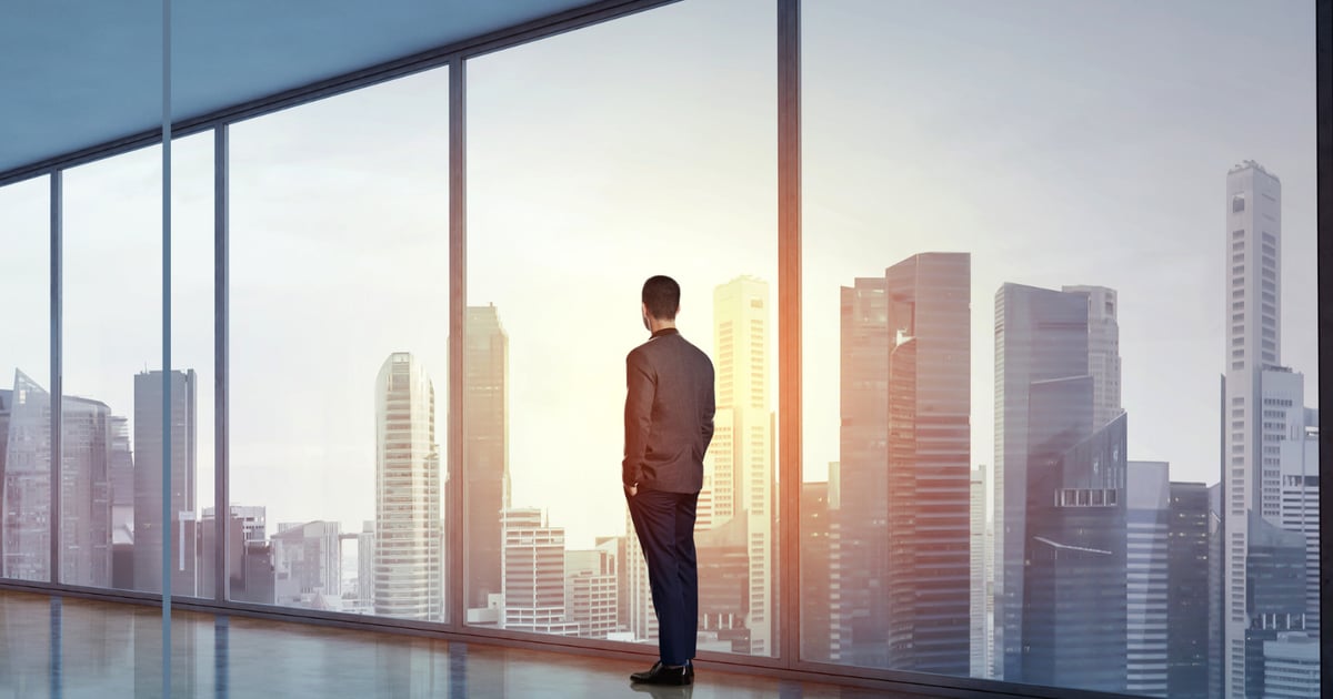 Step-By-Step Process for Ensuring Accountability and Personal Ownership ...