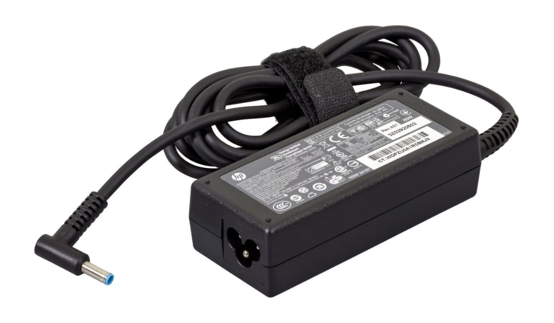 Fuente para laptop | Cormart Soluciones SRL