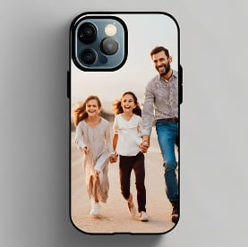 Customised Mobile Covers for Your Favorite Photo | Photon Crafts