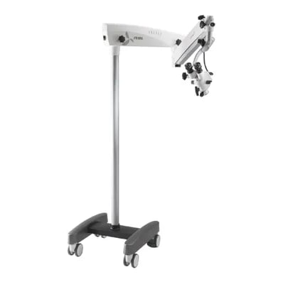 PRIMA ENT MICROSCOPE | WESCO Microscopes