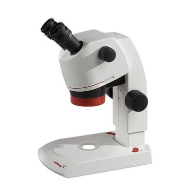 LUXEO 4Z MICROSCOPE | WESCO Microscopes