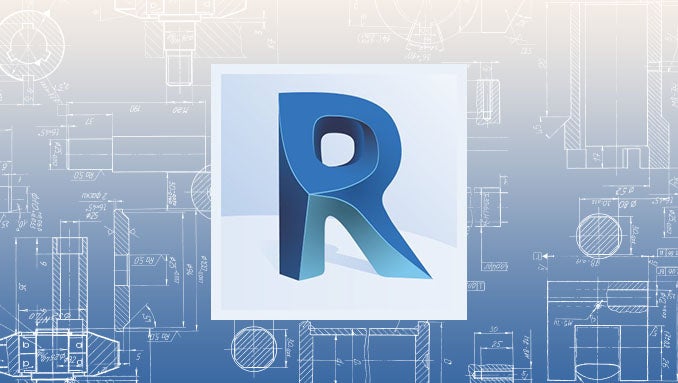 Curso de Revit: Desde Cero a Avanzado en BIM | Penlenty