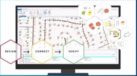 GIS QA/QC Using ArcGIS | BeGISer