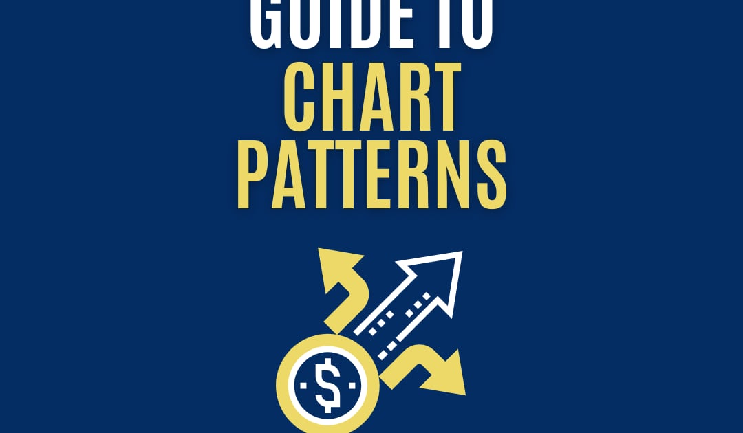Beginner Guide to Chart Patterns | Sharma Trading School