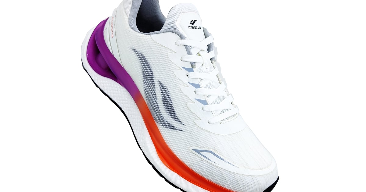 Arizona | Desle Shoes Indonesia