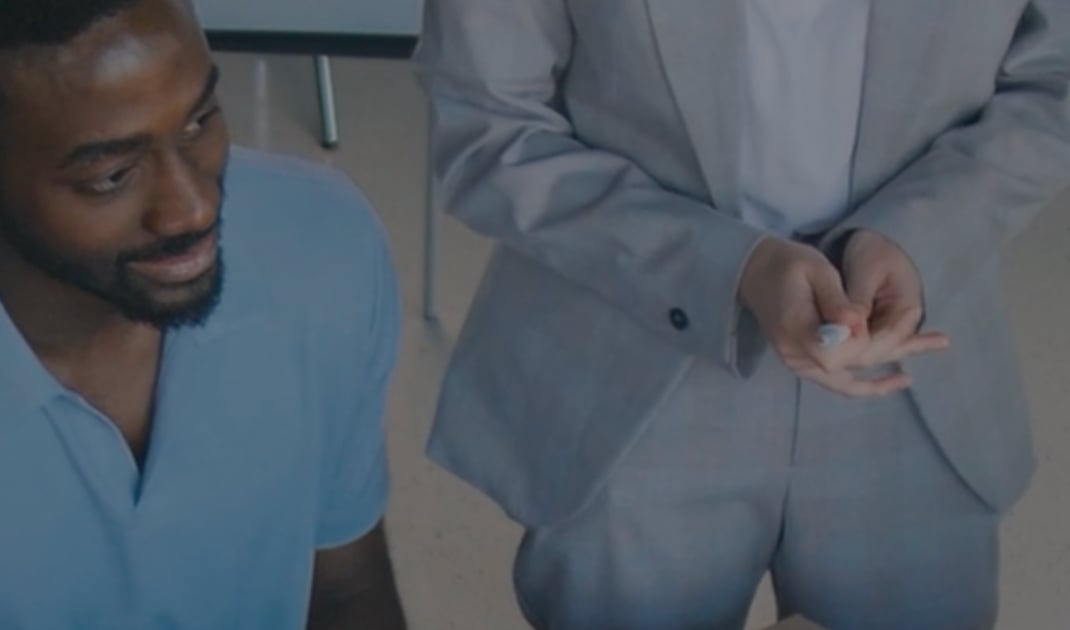 BIOCE TEAM | GruponPE