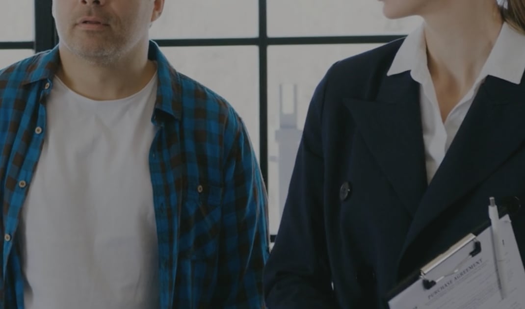 BIOCE REAL STATE | GruponPE