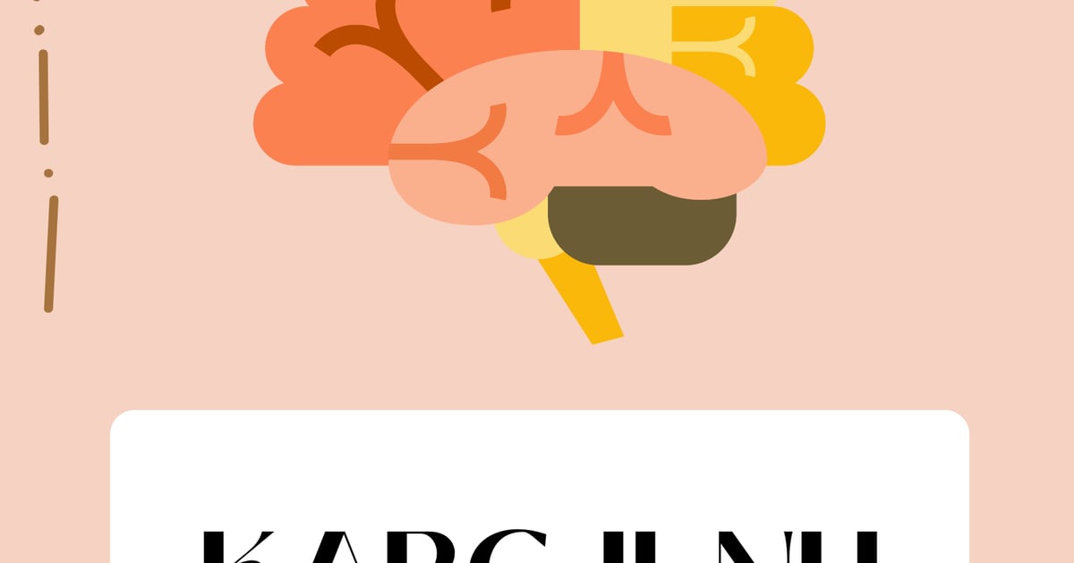 KABC-II-NU Report Template | maddieonamonday