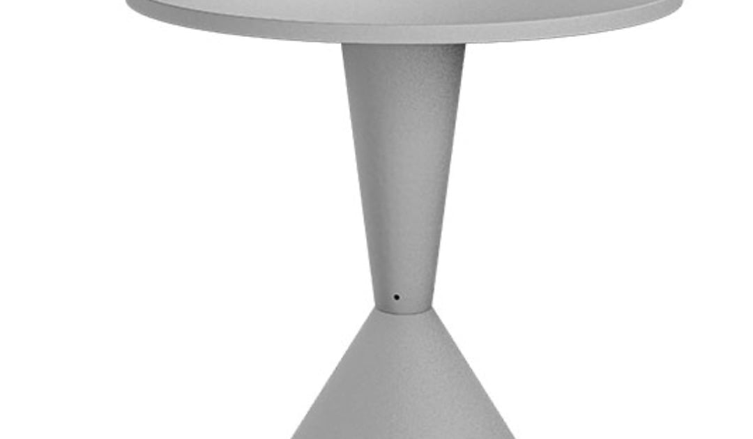 Mesa Code | integral office