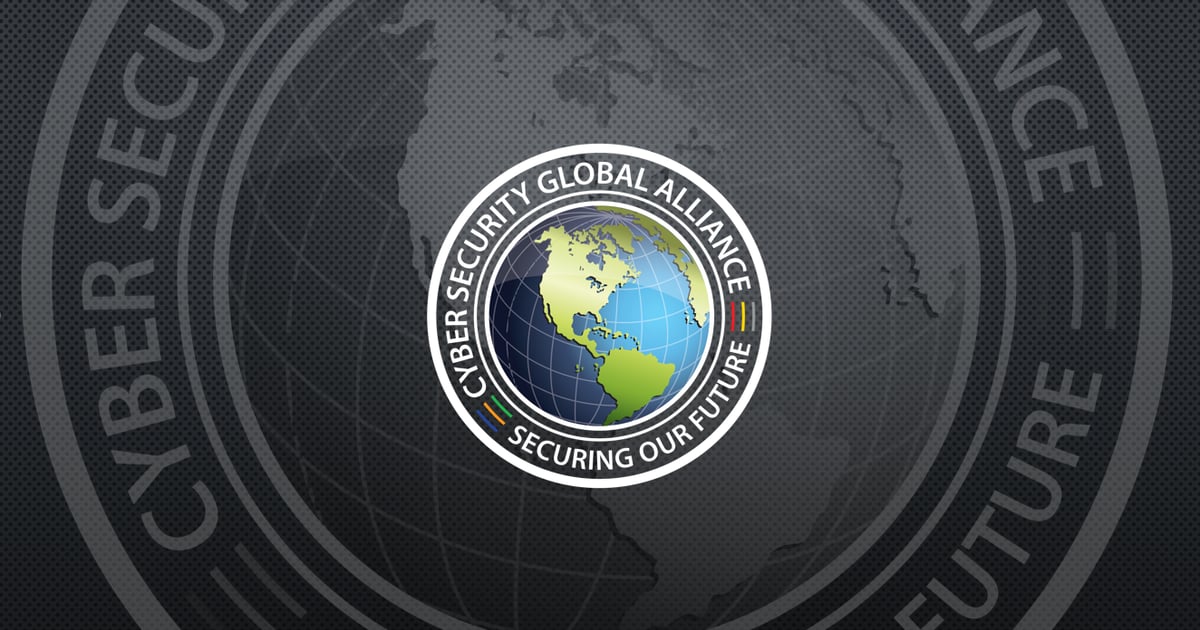 CSGA 11-49 Employees Medium Business Membership | CSGA