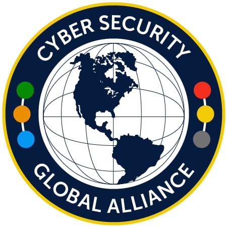 CSGA Single Person Membership | CSGA