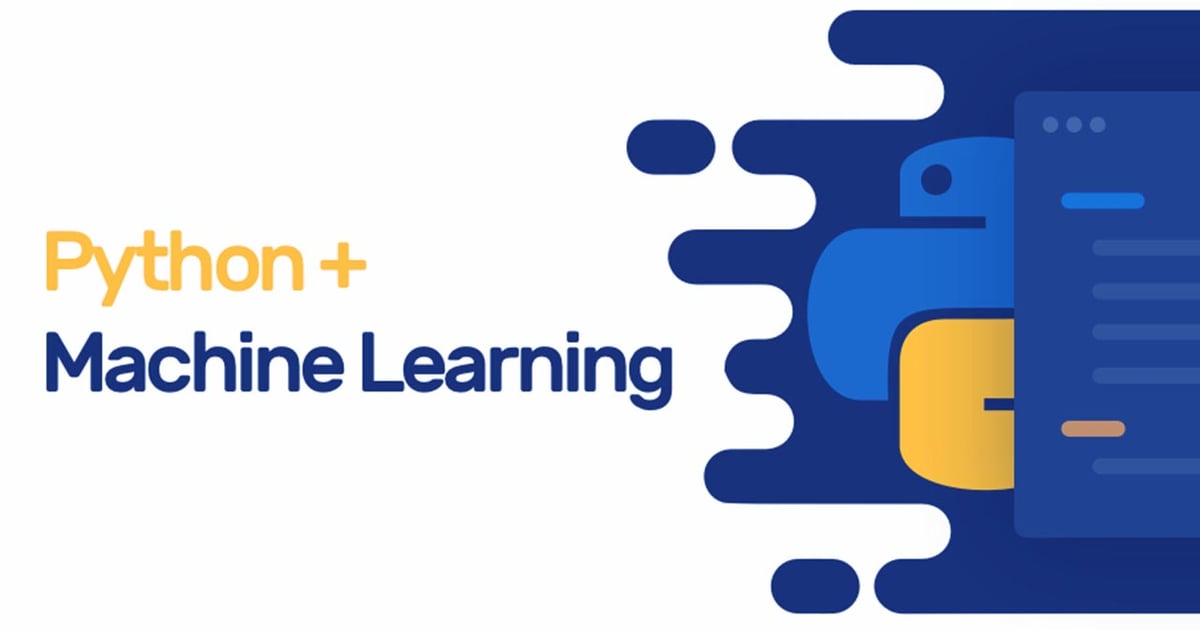Machine Learning con Python | Impulso Machine Learning con Python | Impulso