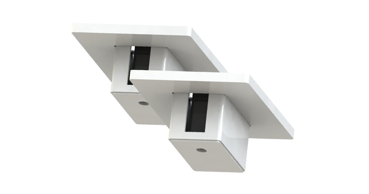 Partition Sensor | Exifos