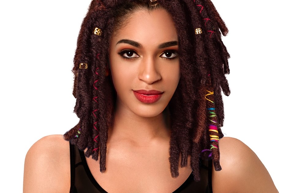 007 BAE LOCS | blacktextures