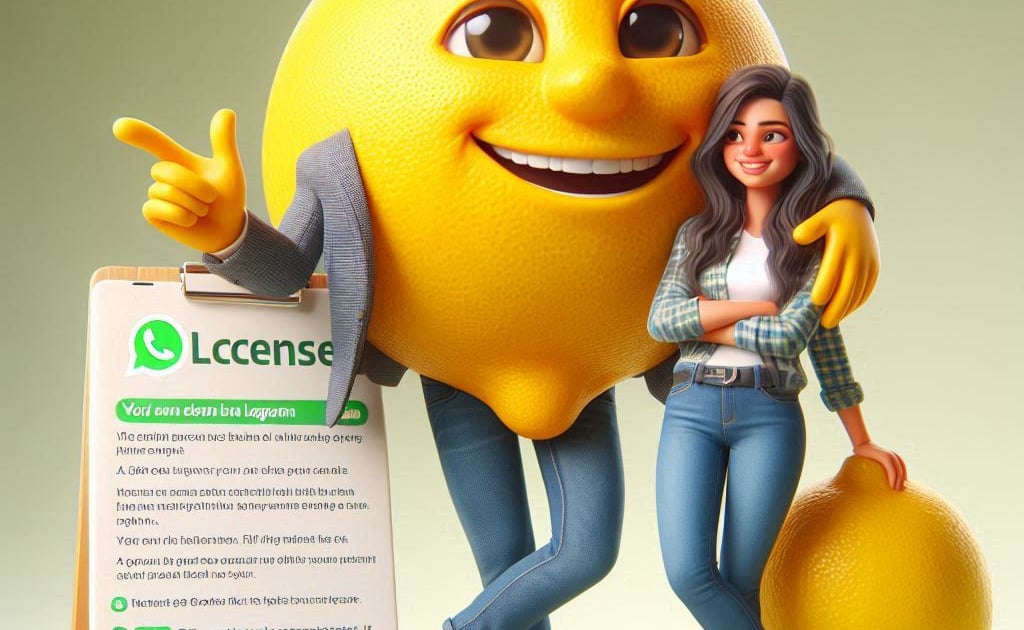 Framework Asistente Virtual WhatsApp Business | Nielsen Asociados