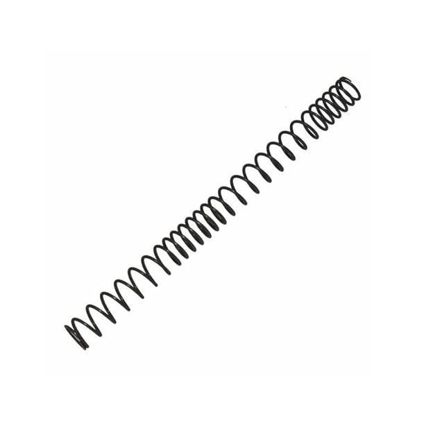 Spring Super Shooter M140 | Shetland Store & Tec Service