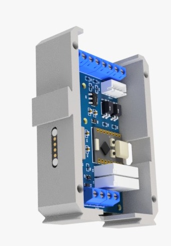 Palumba Mini | Palumba