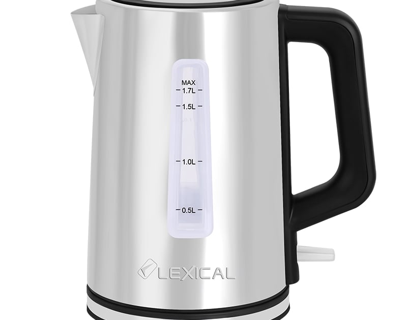 LEK-1440 | Lexical Electrical Appliances