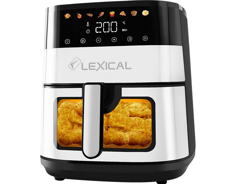 LAF-3065 | Lexical Electrical Appliances