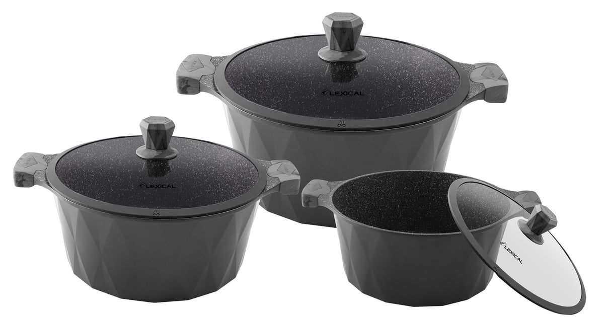 DCC-55706-30-2 I | Lexical Electrical Appliances