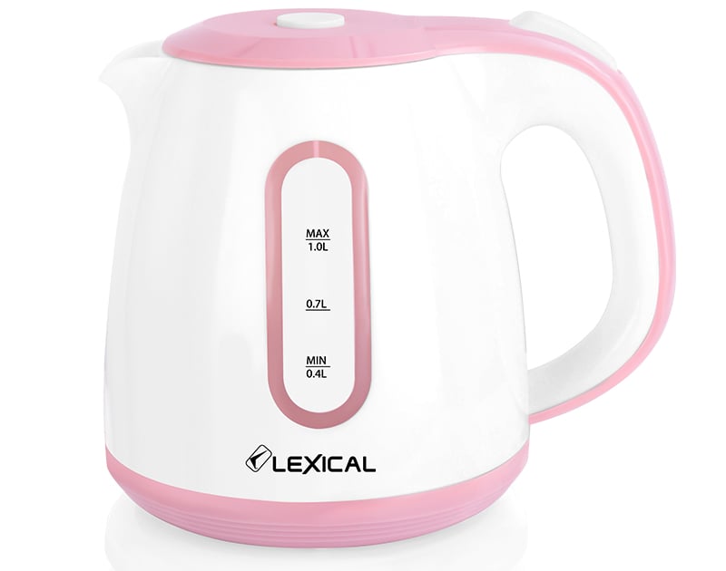 LEK-1425 | Lexical Electrical Appliances