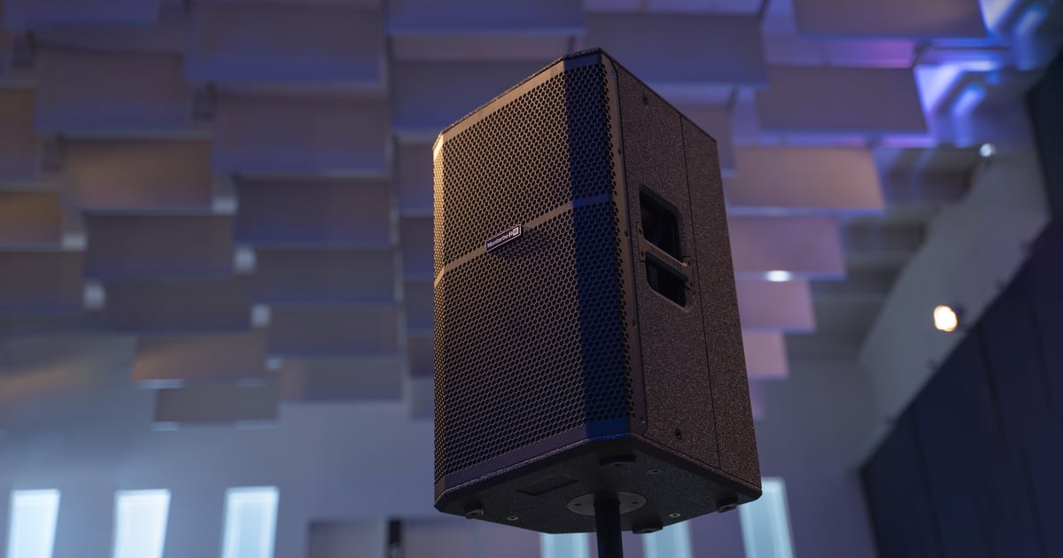 R108 🇧🇷 | Montarbo Latin America