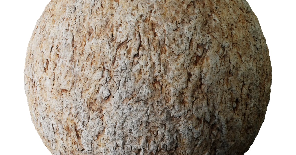 Free tree bark texture, Seamless tree bark Texture, PBR Textures for ...