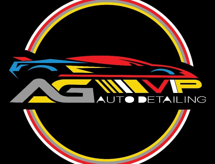 Full Detail | AG VIP AUTO DETAILING