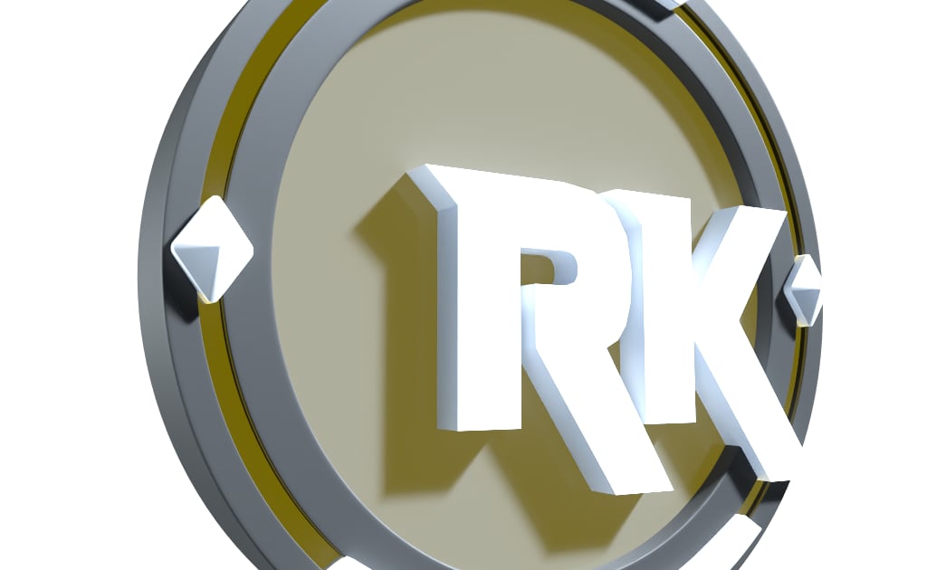 Paquete Básico 3D | RK Productions