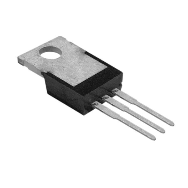 C2078 TRANSISTOR AMPLIFICADOR 27Mhz | D&M electrónica