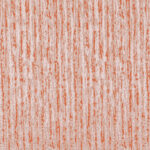 Intence | New Design Curtain