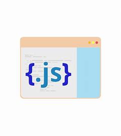 java & JavaScript coding guide | coding for everyone