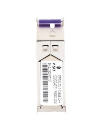 Módulo SFP GPON C++ | TECNOFIBRA HR