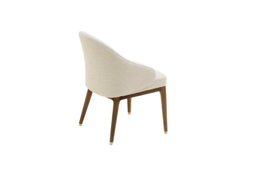 Dunn Chair | MFHomedesign