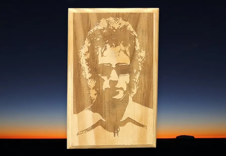 La Creación de Adam | Alfa Zen Art