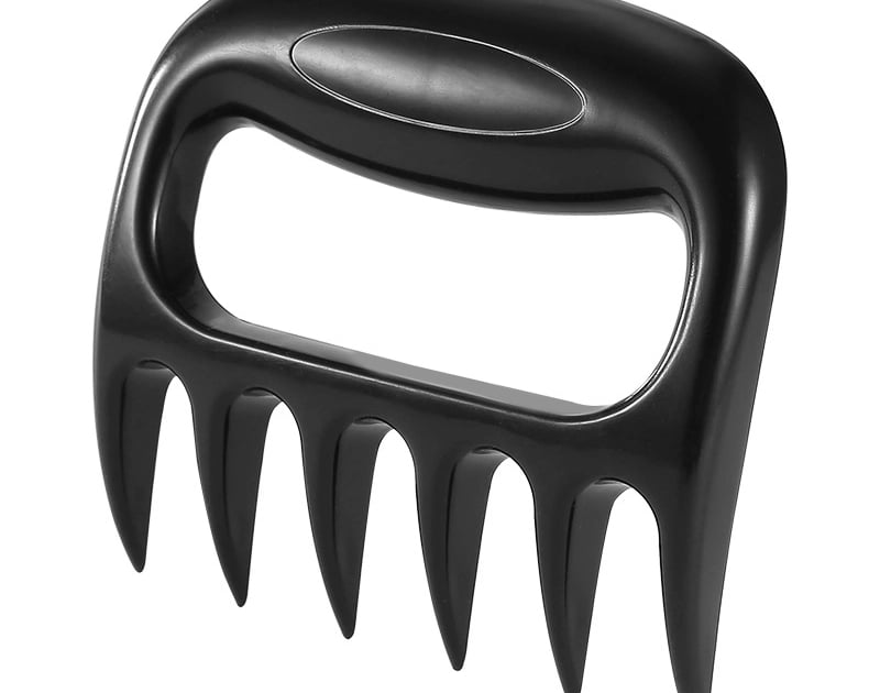 Meat Dividers - Market Choice | hexingco