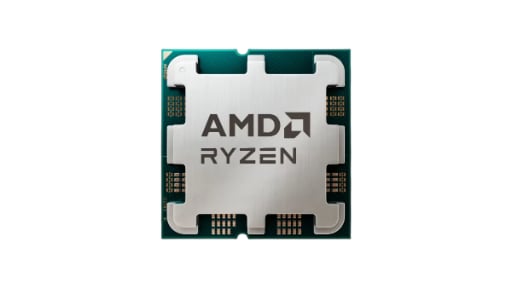 AMD | SHANGHAI B&L INTERNATIONAL TRADE CO.LTD