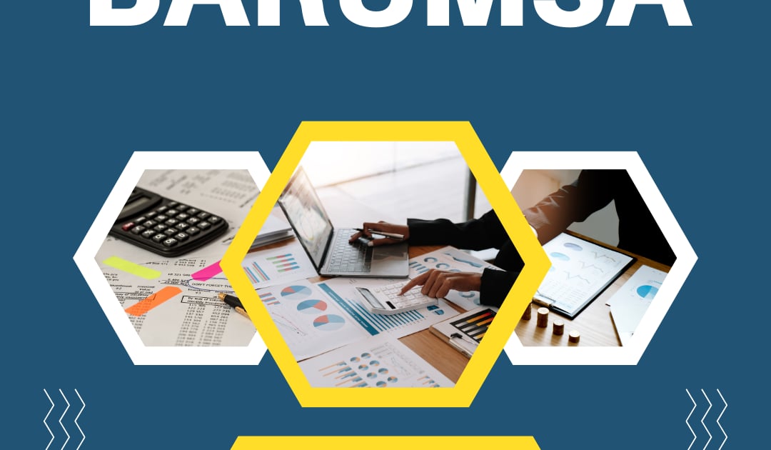 Business Consultancy Course | Barumsa