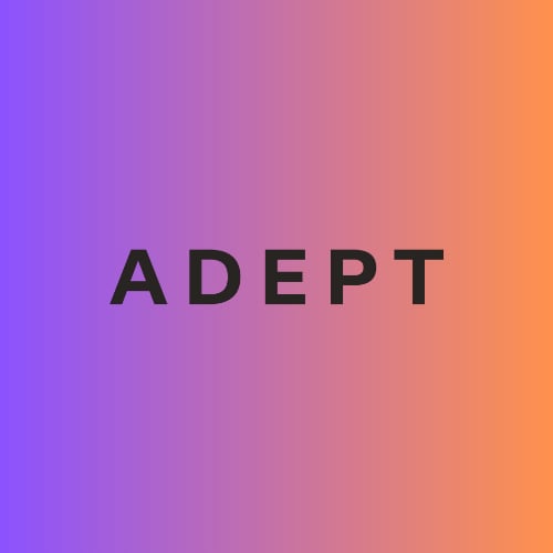 ADEPT | Future Hub