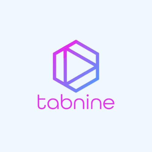 Tabnine | Future Hub