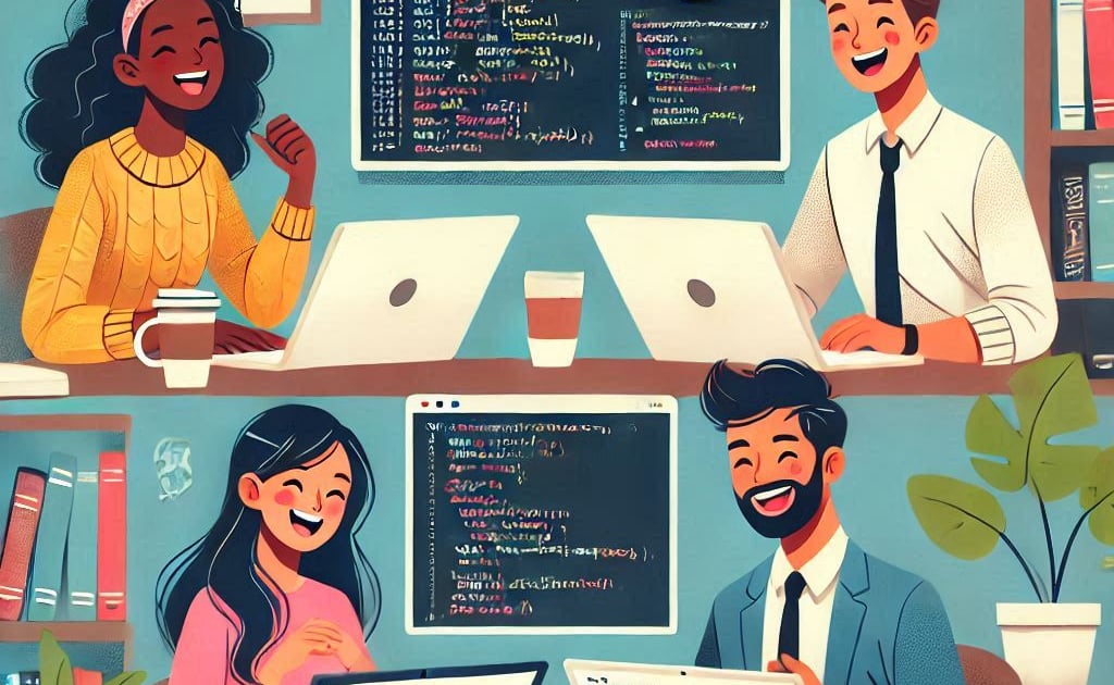 Certification Python Certification Python